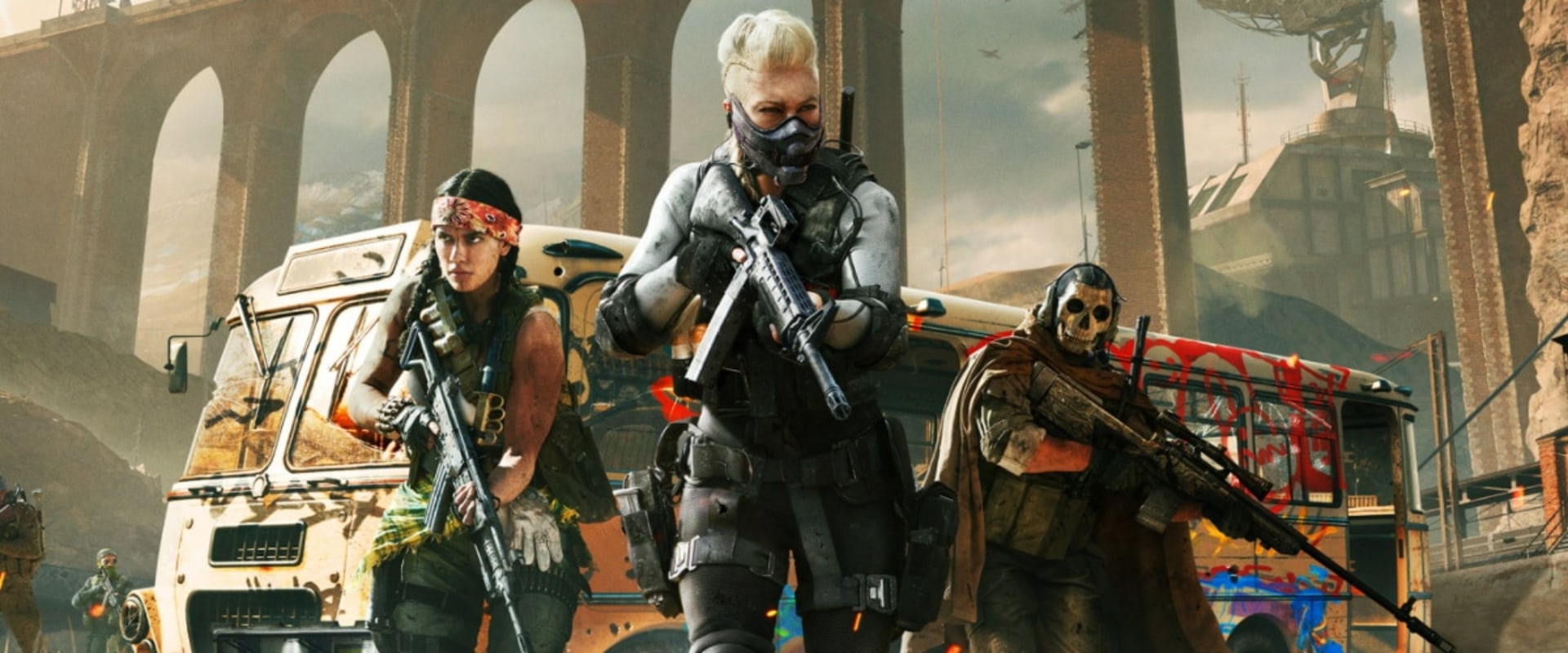 The 10 Most Popular Online Games in the World