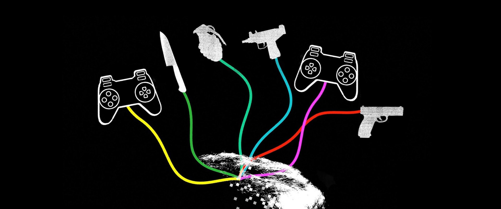 Why Gaming Should Not Be Banned: An Expert's Perspective